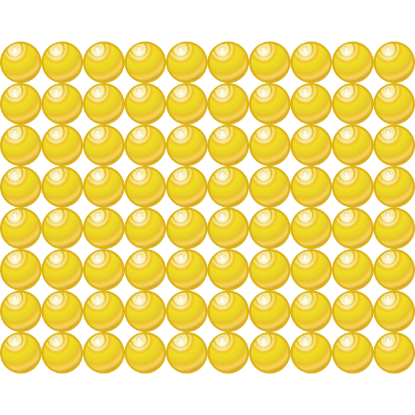 10x8 Free SVG 10x8 Free SVG