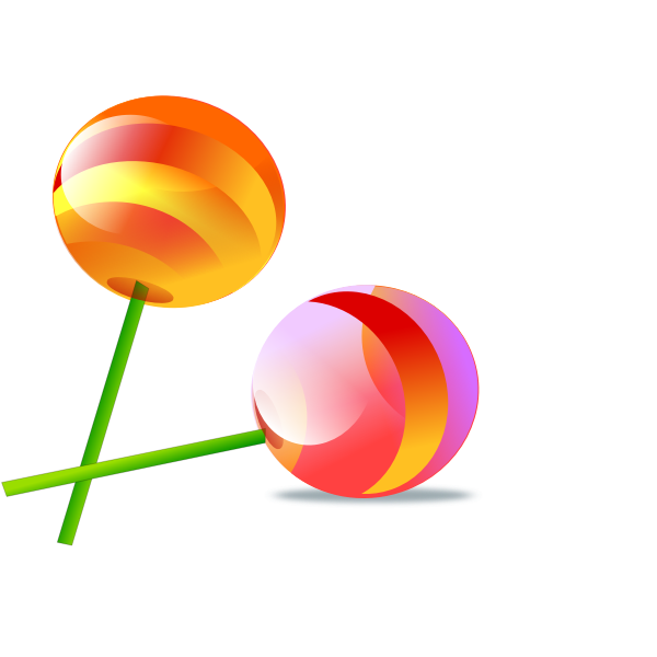 Lollipop Free SVG Lollipop Free SVG