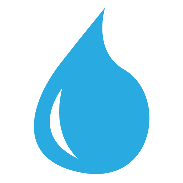 water drop rgb 01 | Free SVG