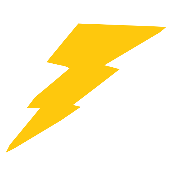 Electricity refixed | Free SVG
