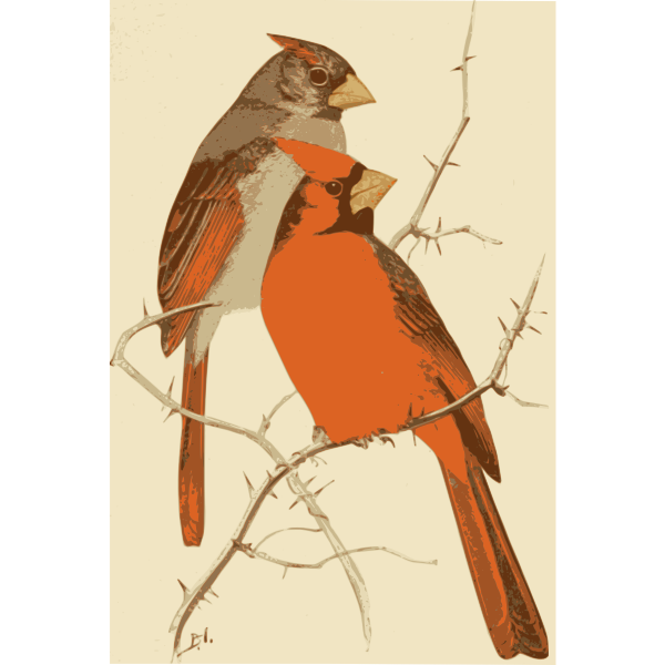 Funny zombie | Free SVG