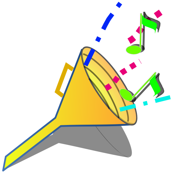 factory (icon) | Free SVG