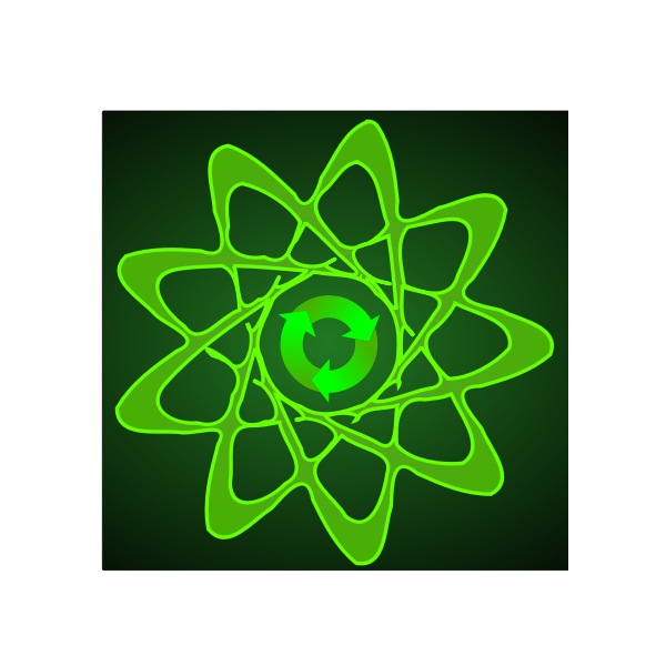 Green Energy-1574100020 | Free SVG