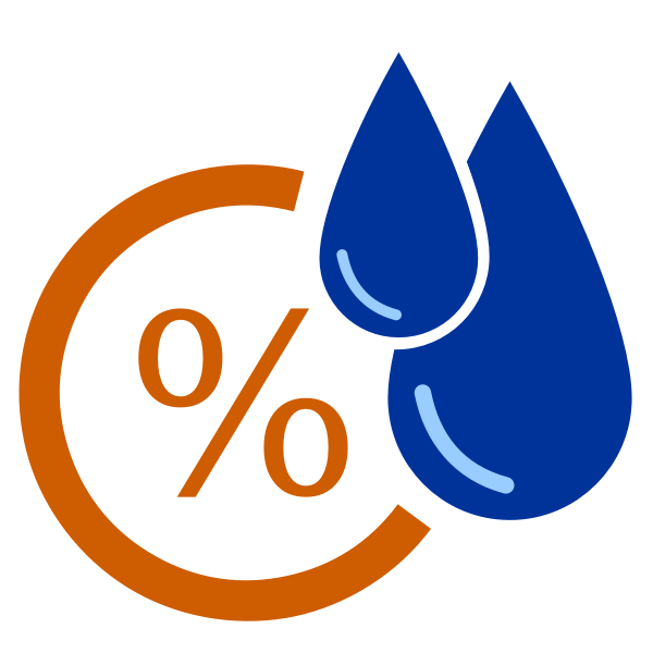 Temperatur | Free SVG