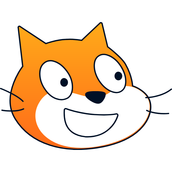 Nyan Cat | Free SVG
