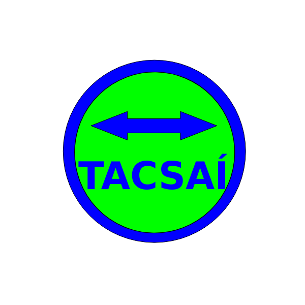 Taxi sign Irish | Free SVG