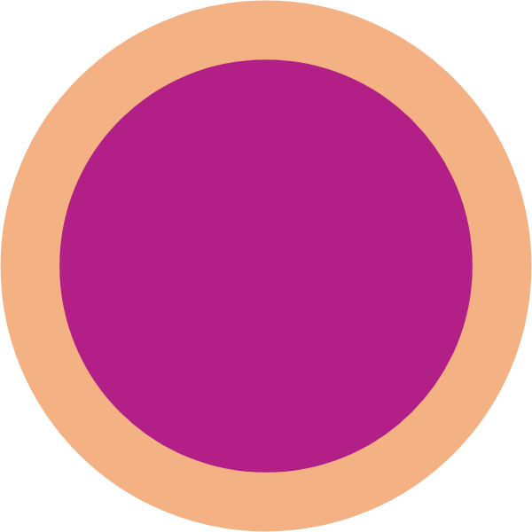 Testing coming soon CPP | Free SVG