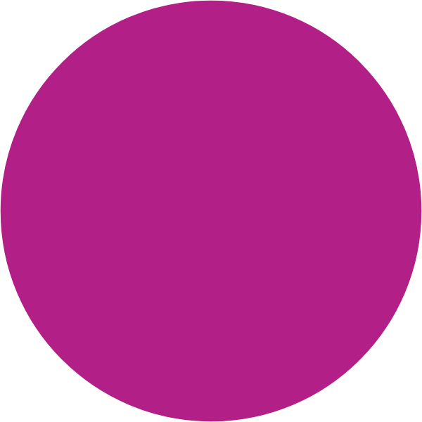Testing coming soon | Free SVG