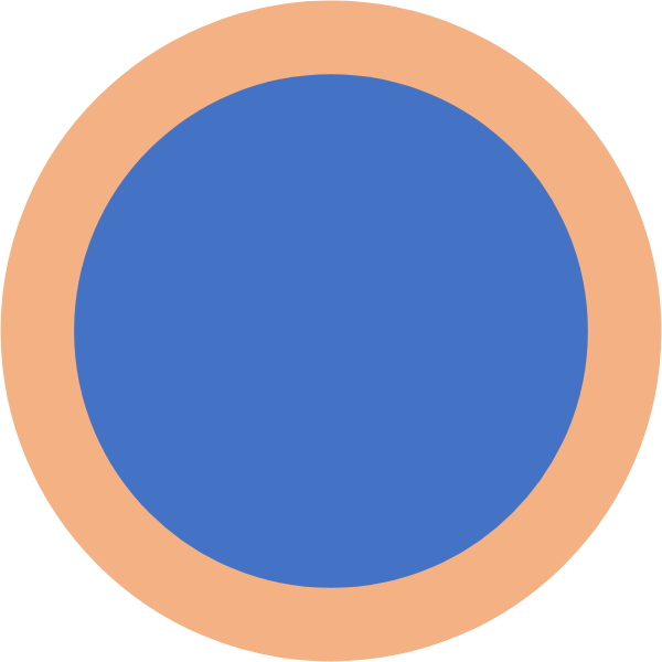 Testing available (CPP) | Free SVG