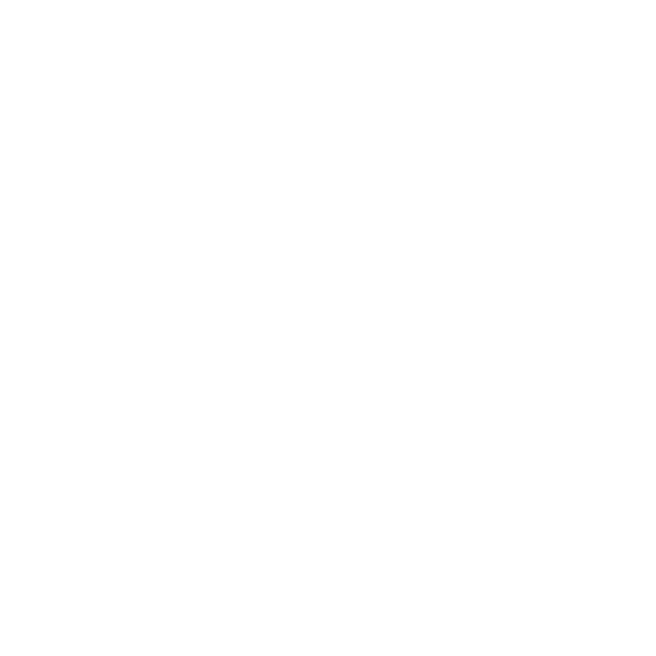 White positive white | Free SVG