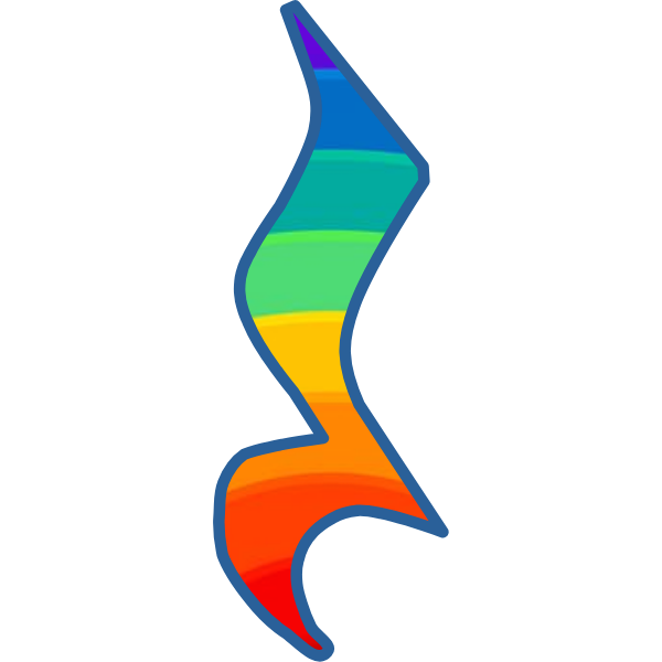 Rest 4 quarter | Free SVG