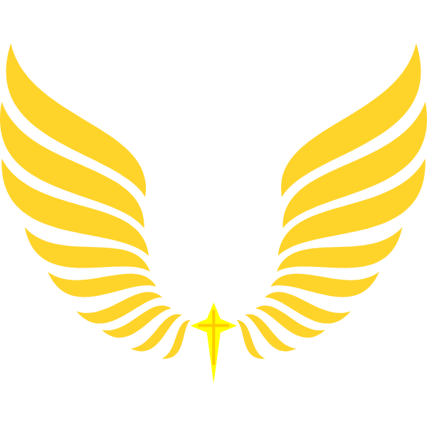 Holy Spirit | Free SVG