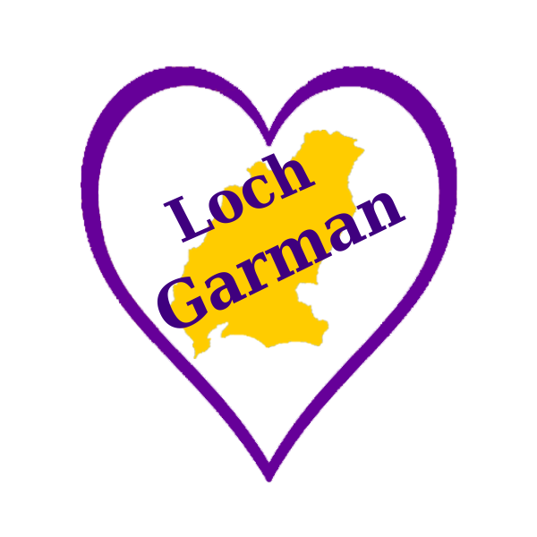 Wexford map sign. | Free SVG