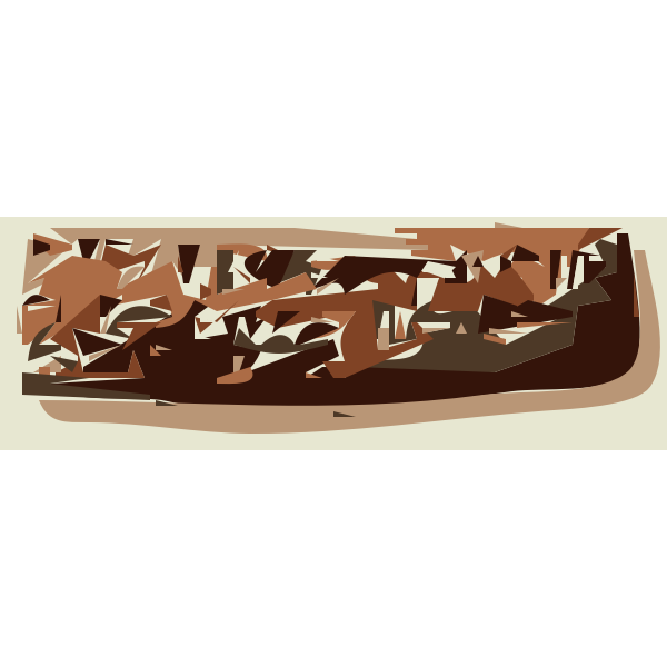 22 alphabet thumbnail | Free SVG