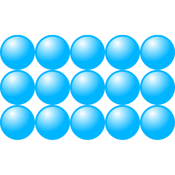 5x3 Free SVG