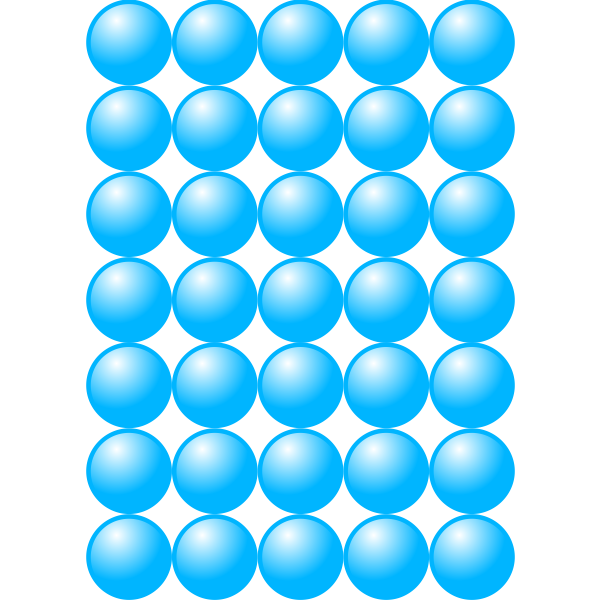 5x7 Free SVG