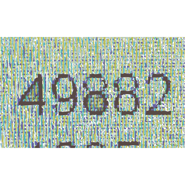 Almost at 50k. Get your clip art in in the final hours. | Free SVG