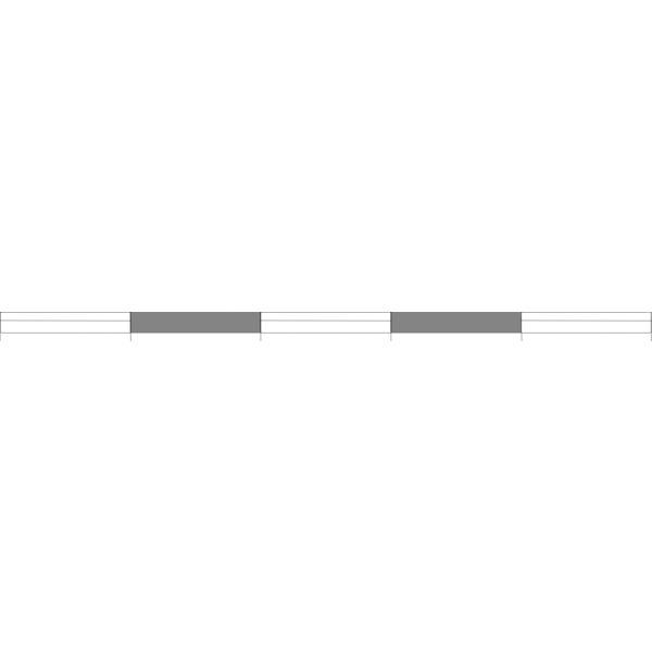 Os Map Scale Bar