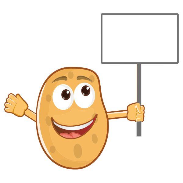 Spray can | Free SVG