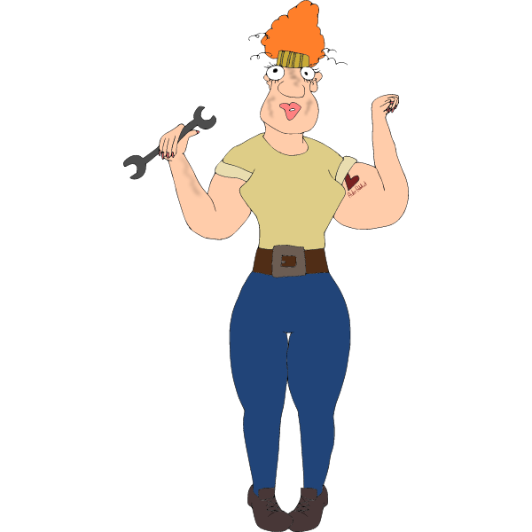 Auto addict | Free SVG