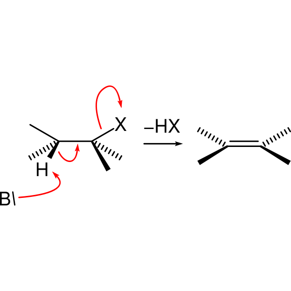 E2 Mechanism | Free SVG