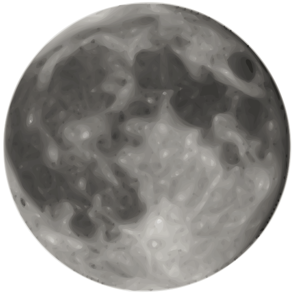 Biodynamic Calendar Calculator