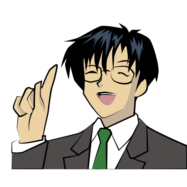 Tractor loader icon | Free SVG