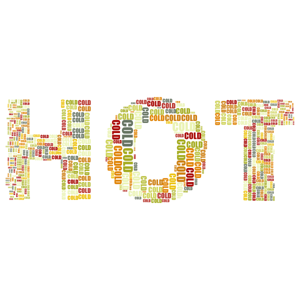 Sow Reap word cloud | Free SVG