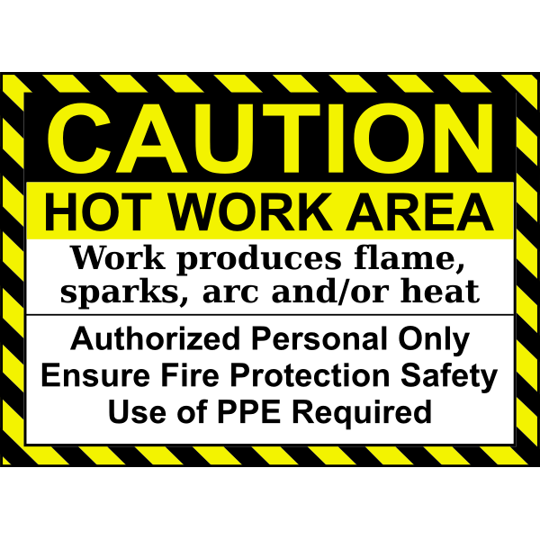 NPO Midnight | Free SVG