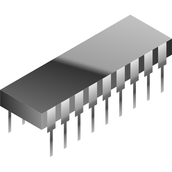 Circuit board | Free SVG