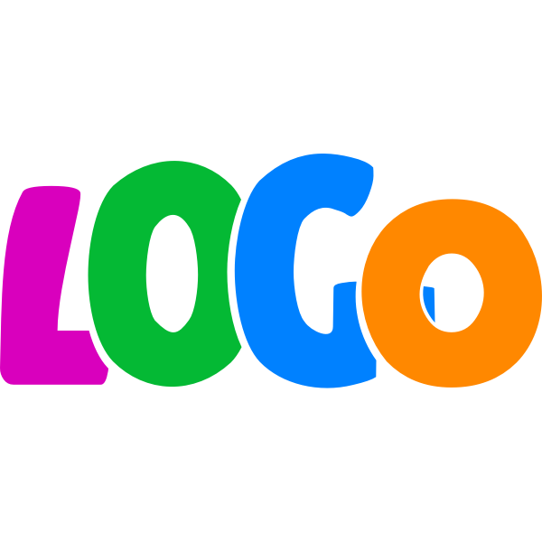 OpenClipArt.Org | Free SVG