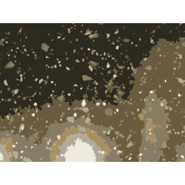 Marble surface | Free SVG