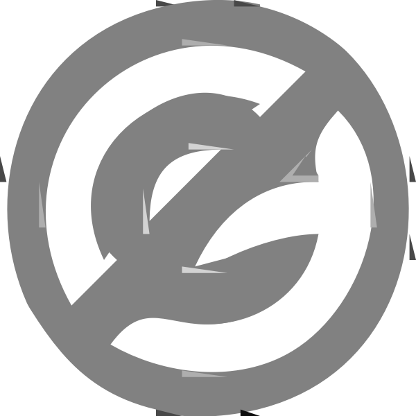 PD icon thumbnail | Free SVG