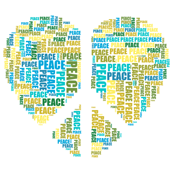 NPO Midnight | Free SVG