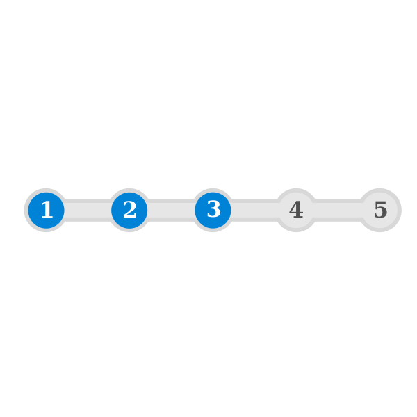 Loading Bar Icon Png Loading Bar Icon Png