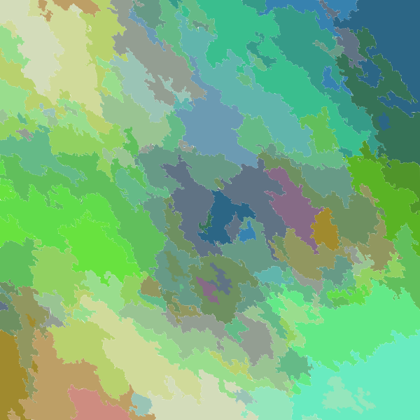 Random Imagemagick Fractal Plasma 14 2015071527 Free SVG