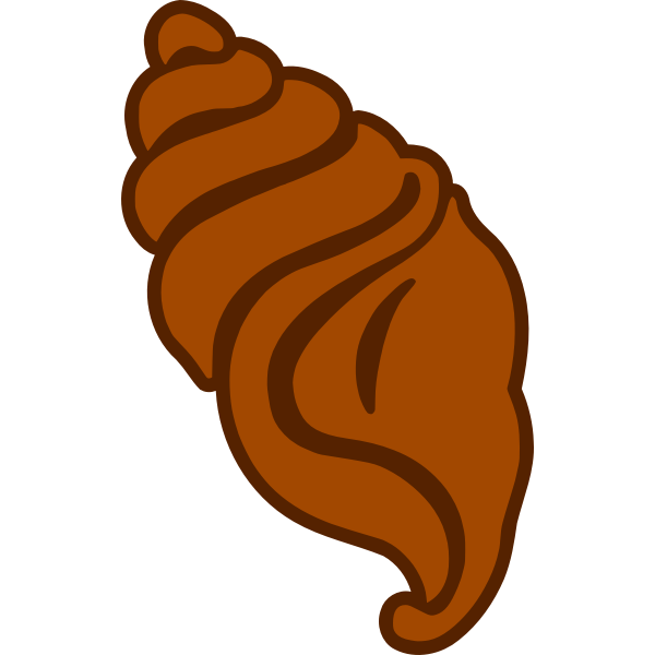 tape cassette | Free SVG