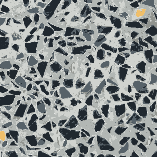 Textures from Beijing 1 | Free SVG