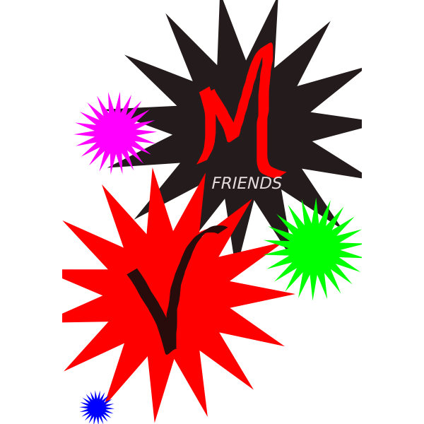 Musical note vector sign | Free SVG