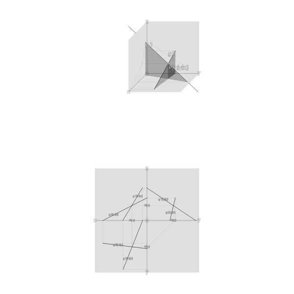 symbol parallel lines | Free SVG