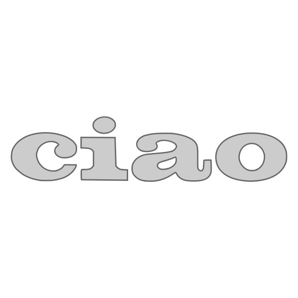 logo software libero | Free SVG