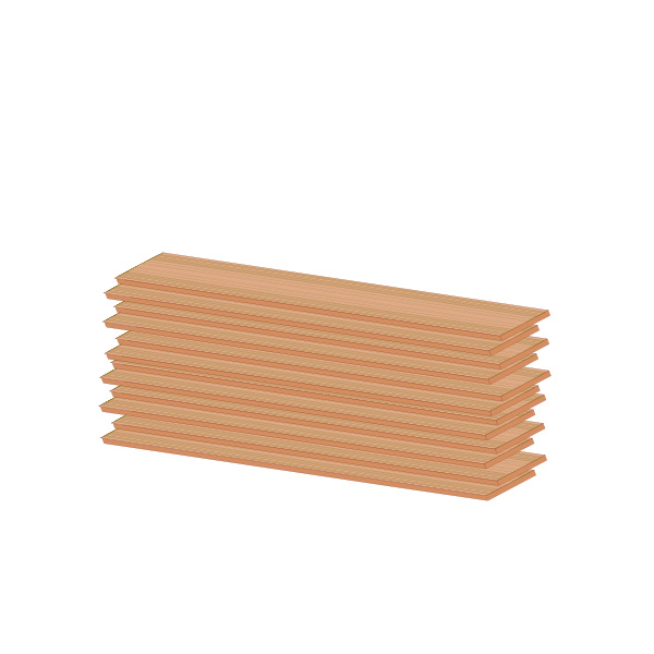 Piles of paper line art vector clip art | Free SVG