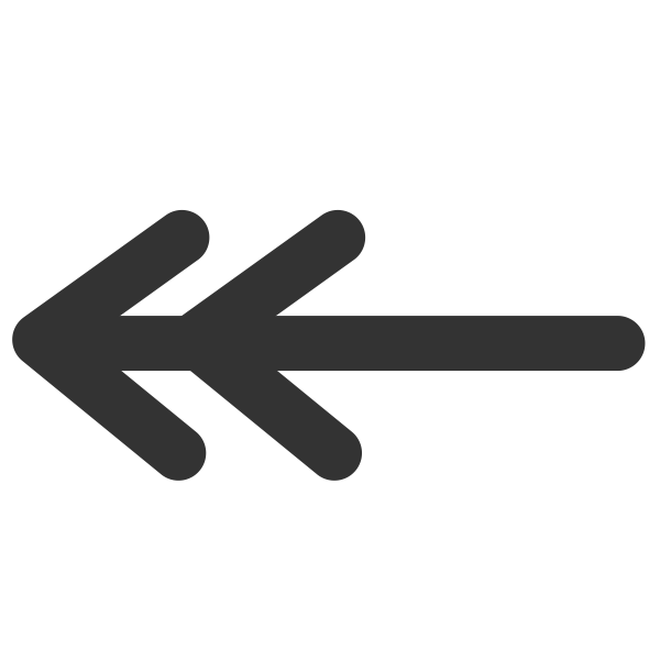 Line Double Line Arrow Begin Free SVG Line Double Line Arrow Begin Free SVG