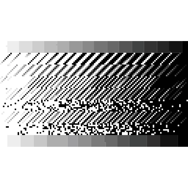 Dashed line | Free SVG