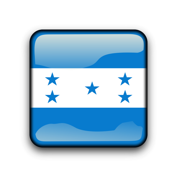 Countries flags | Free SVG