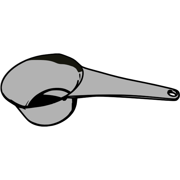 Micrometer | Free SVG