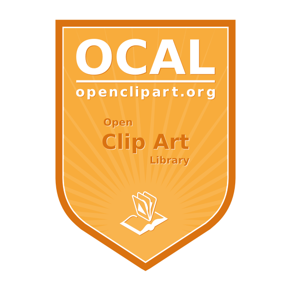 OpenClipArt.Org | Free SVG