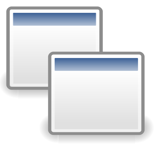 Window Cleaner Free SVG window-cleaner-free-svg