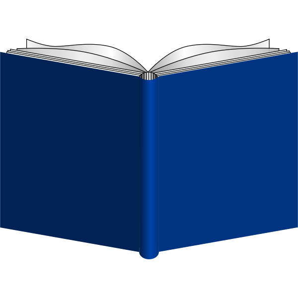 Storybook fairy vector image | Free SVG