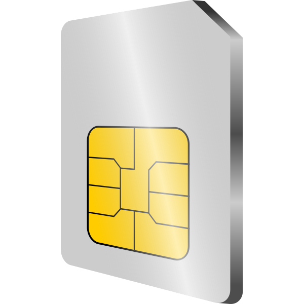 No cell phones icon | Free SVG